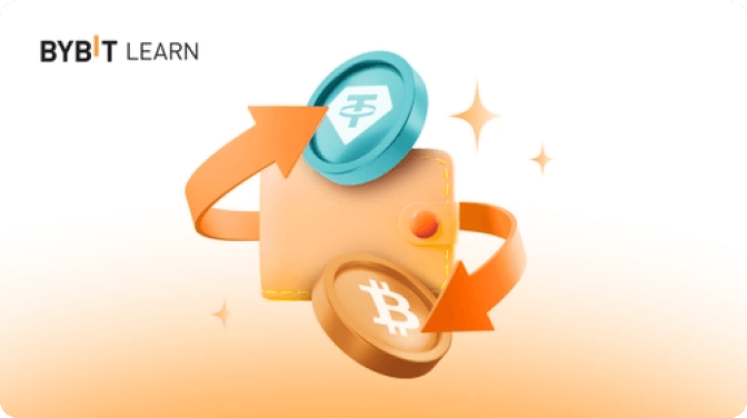 Fiat Trading on Bybit