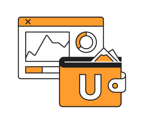 Buy & Sell Bitcoin, Ether | Cryptocurrency Exchange | Bybit