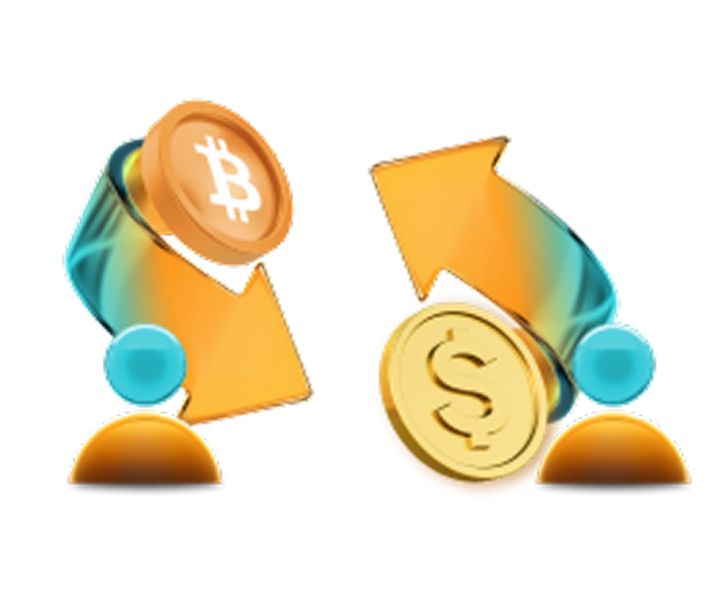 Fiat Trading on Bybit