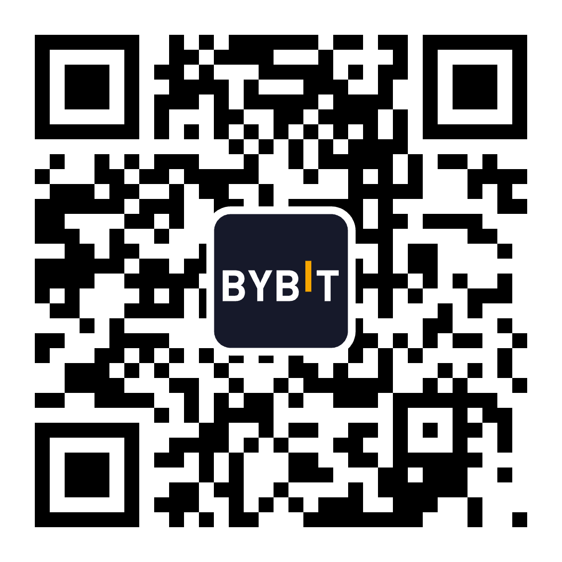 Buy & Sell Bitcoin, Ether | Cryptocurrency Exchange | Bybit