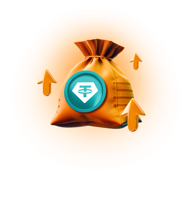 Illuminate Your Asset Map