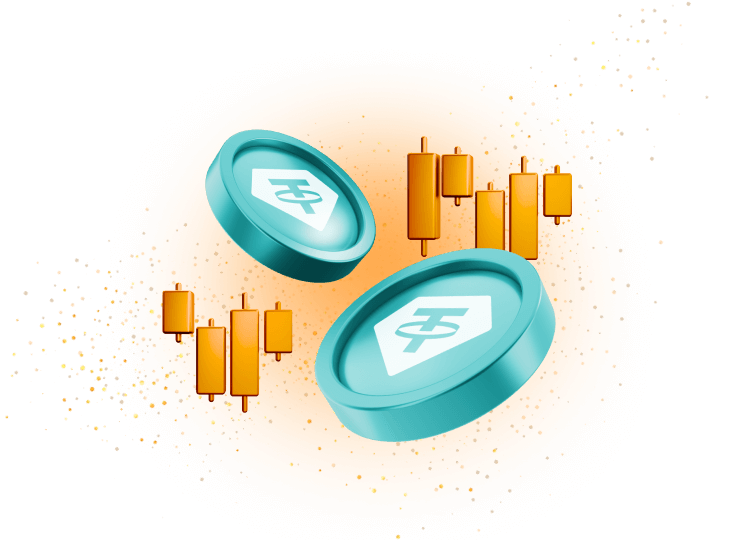 Illuminate Your Asset Map